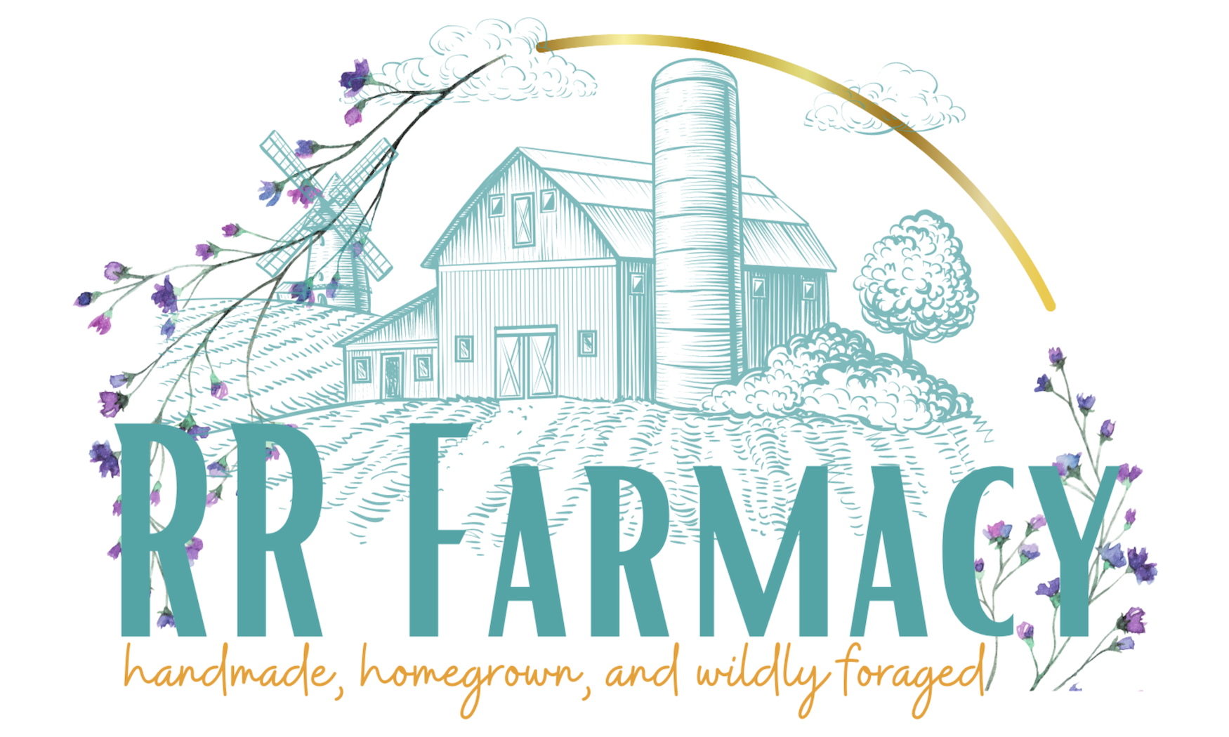 RR Farmacy